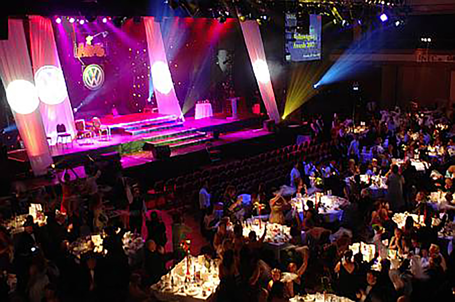 Home - KeyLight I Event Lighting I Stage Lighting I Special Effects